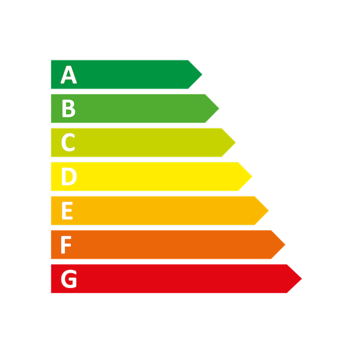 Solceller, Varmepumper & Batterier | Bodil Energi