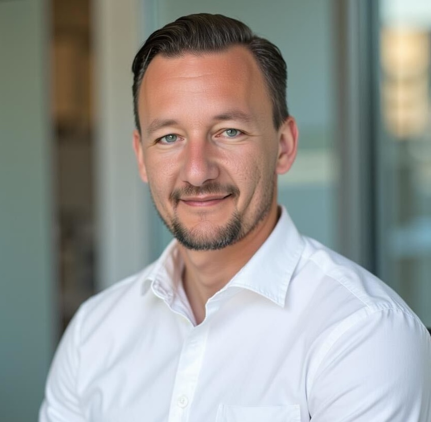 Solceller, Varmepumper & Batterier | Bodil Energi